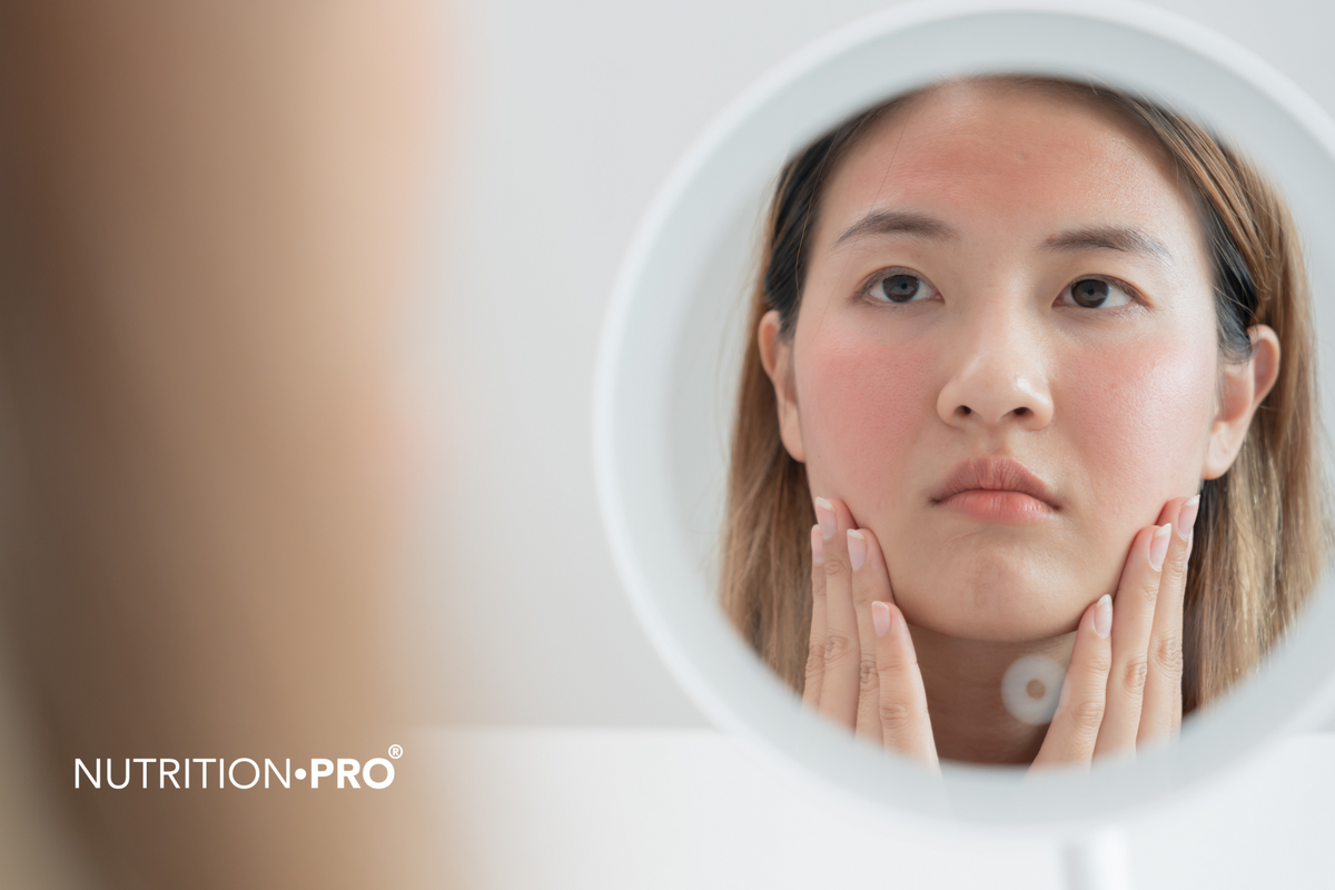 Maigrir sans faire de sport: Le guide complet pour une perte de poids